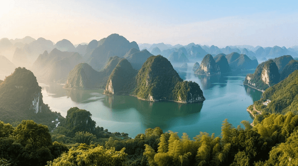 Is Exploring China Tourism Places Worth It? – SinoTrip:Top China Tours ...